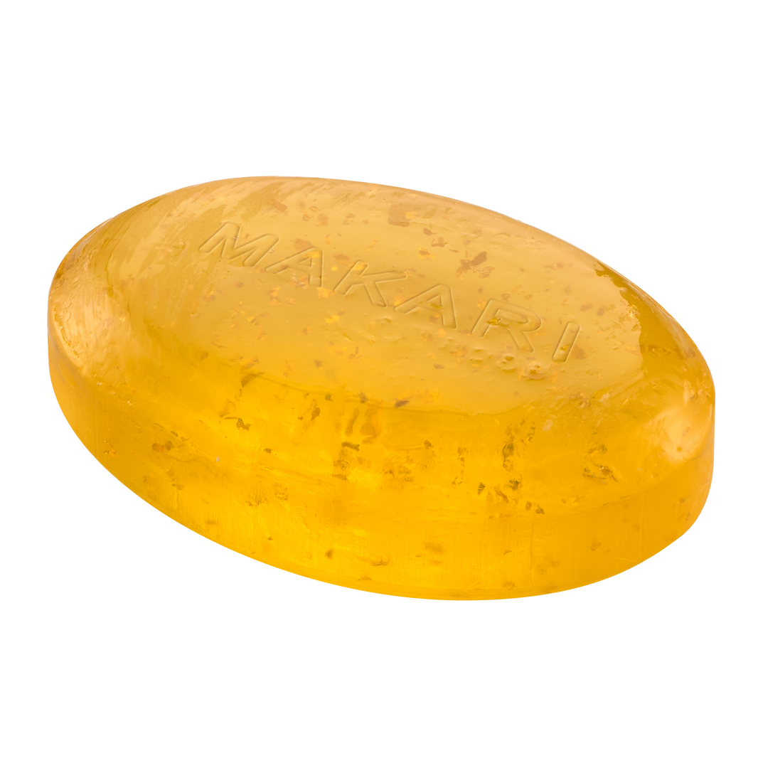 All Soaps – Makari Shop Nigeria